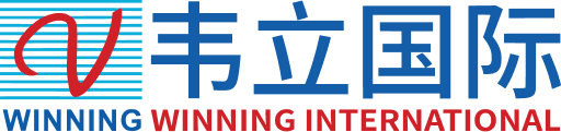 Who We Are - Winning International Group