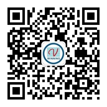 Media - Winning International Group